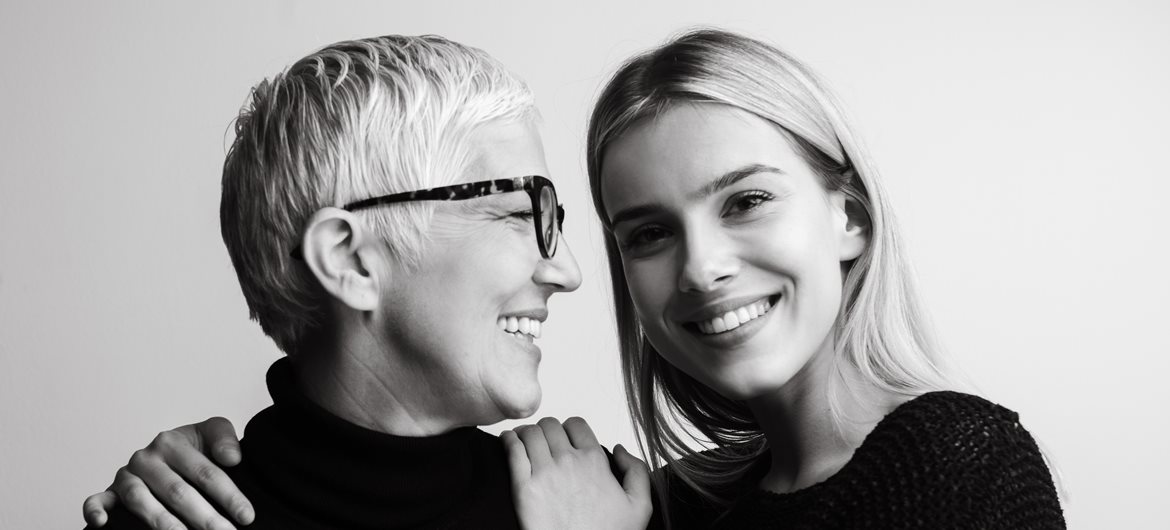 68 Fascinating Facts about Aging | FactRetriever.com