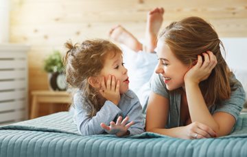 39 Interesting and Fun Talking Facts | Fact Retriever