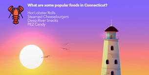 23 Connecticut Facts You Never Knew | Fact Retriever