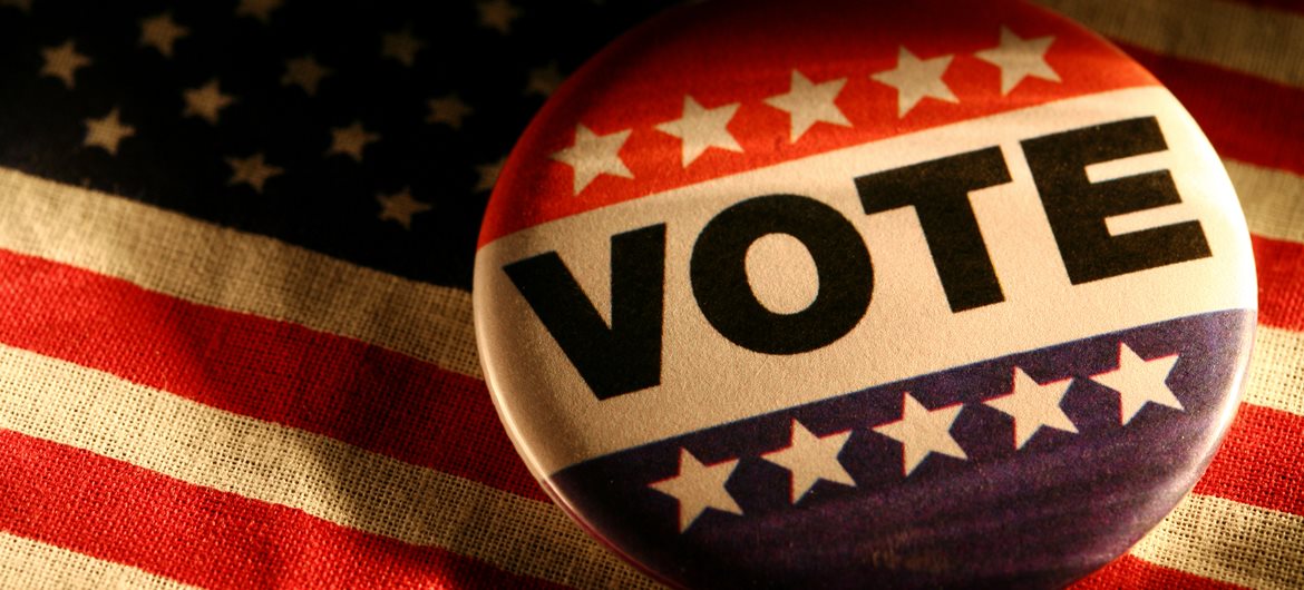 22 Important Democratic Party Facts | Fact Retriever