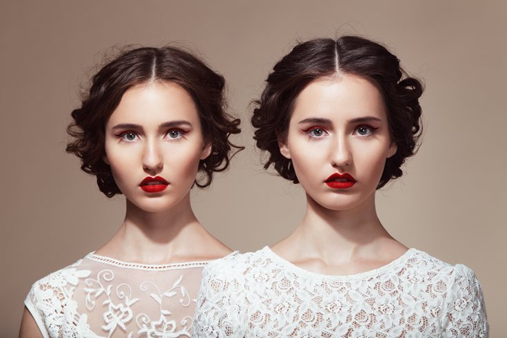 82 Interesting DNA Facts [2025] | FactRetriever.com