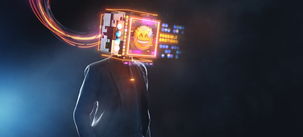 48 Quirky and Interesting Emoji Facts | FactRetriever.com