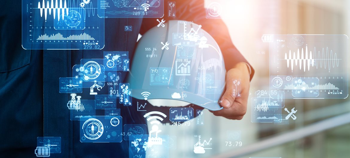 29 Interesting Engineering Facts | FactRetriever.com