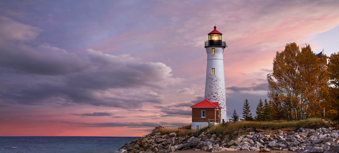 24 Interesting and Fun Michigan Facts | FactRetriever.com