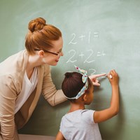 FactRetriever | Interesting Facts for the Curious Mind