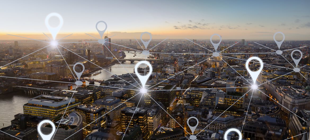 21 Facts about Famous Companies | FactRetriver.com