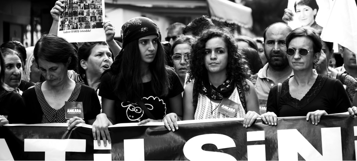 63 Interesting Feminism Facts [2025] | FactRetreiver.com