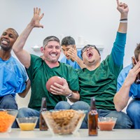 Interesting Sports Facts |Random Facts about Sports