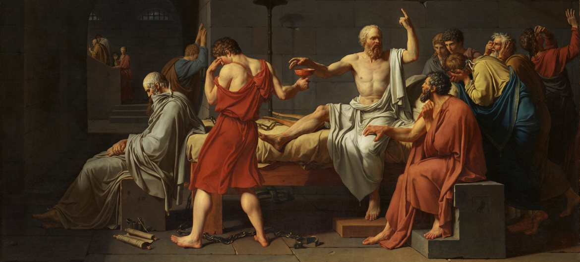34 Fascinating and Important History Facts | FactRetriever.com