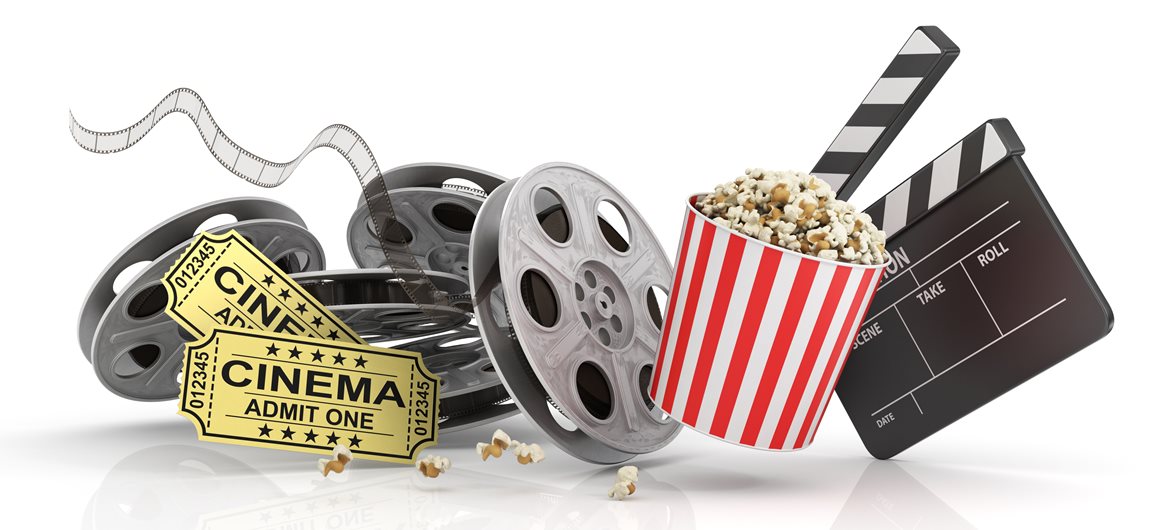 81 Fun Hollywood Movie Facts (2024) | Fact Retriever