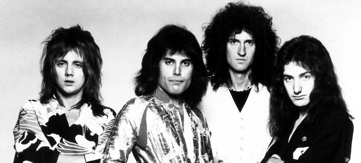 19 Facts about the Most Iconic Songs| FactRetriever