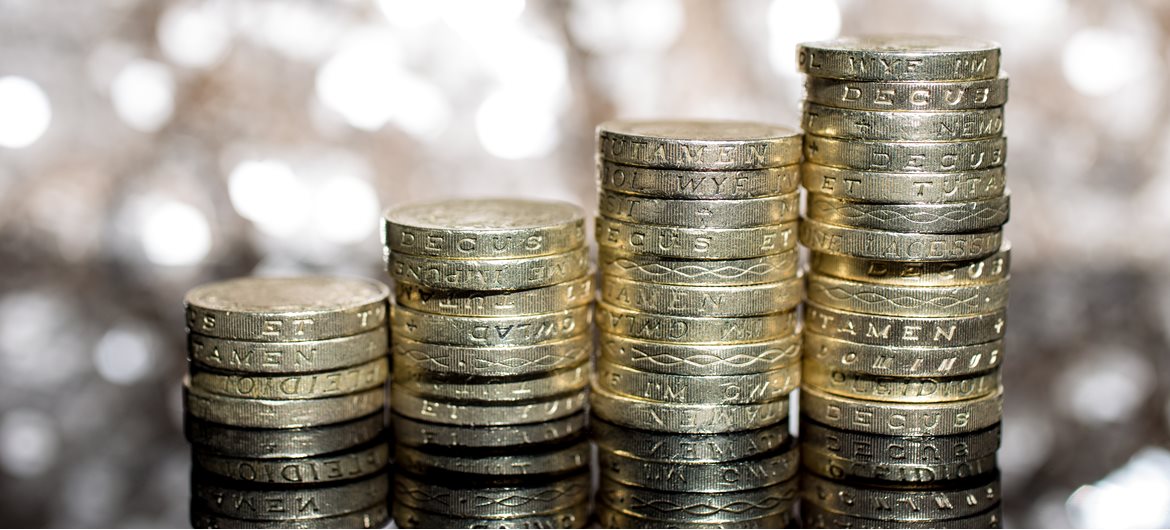 20 Interesting Inflation Facts [2025] | Fact Retriever