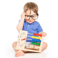 Interesting Family Facts | Fun Facts about Families