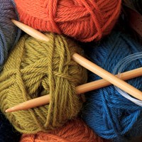 Interesting Social Facts | Fascinating Social Facts