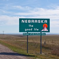 Interesting United States Facts | FactRetriever.com