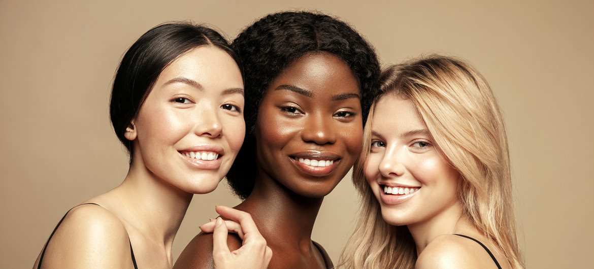 23 Modeling Facts You Won't Believe | Fact Retriever