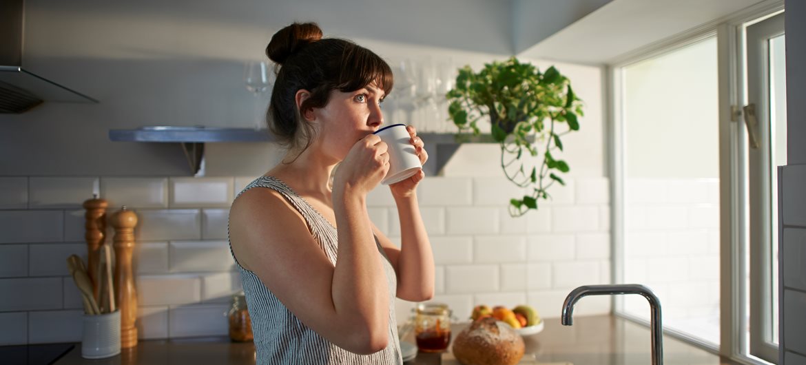 22 Bright and Early Morning Facts | Fact Retriever