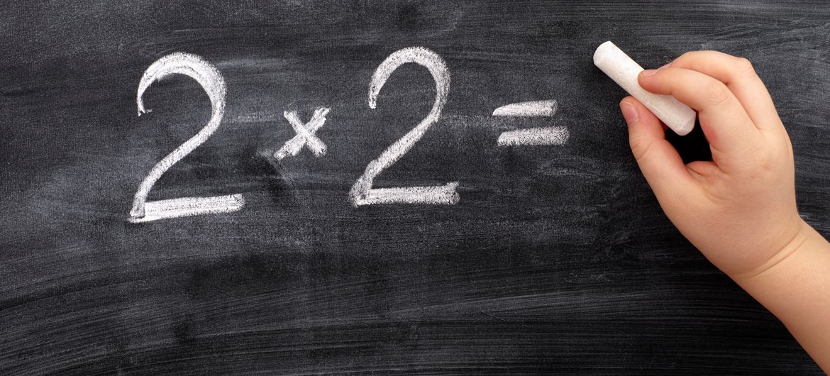 31 Interesting Multiplication Facts FactRetriever 31-interesting-multiplication-facts-factretriever