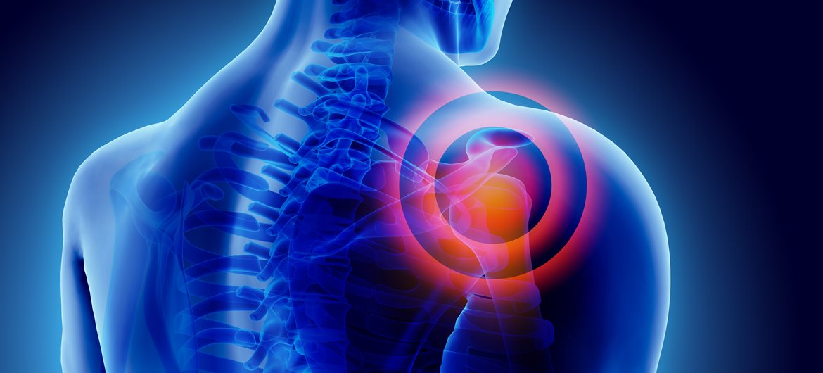 32 Pain Facts That Will Blow Your Mind | FactRetriever