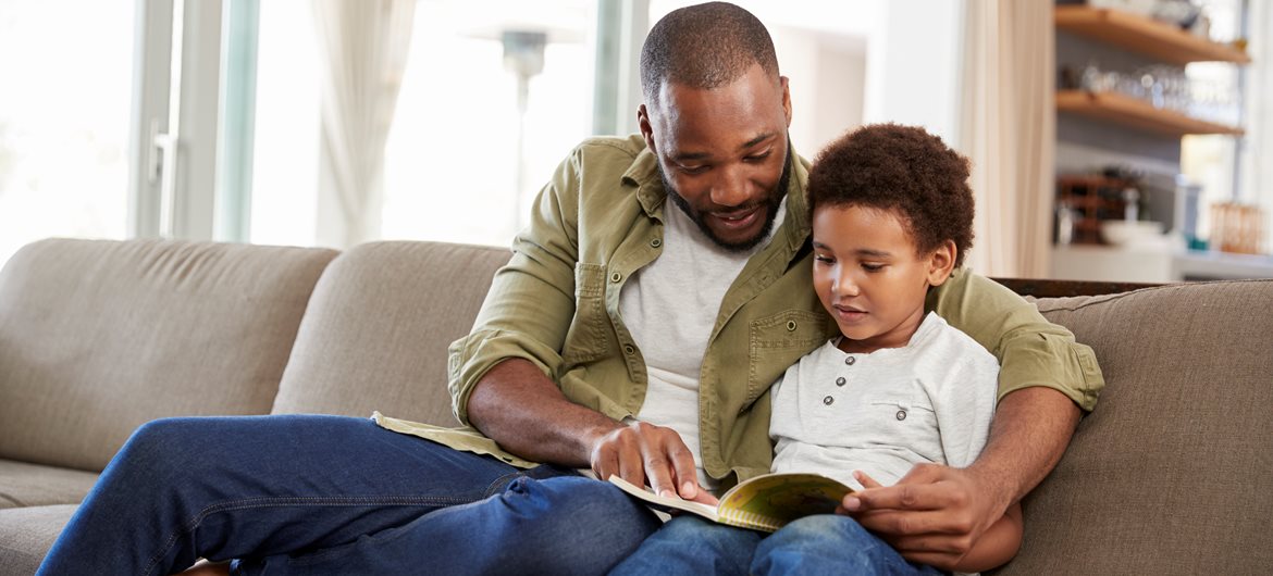 36 Interesting Parenting Facts (2024) | FactRetriever