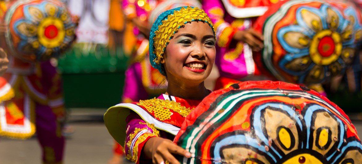  Current Events In The Philippines Events In Philippines List Of All