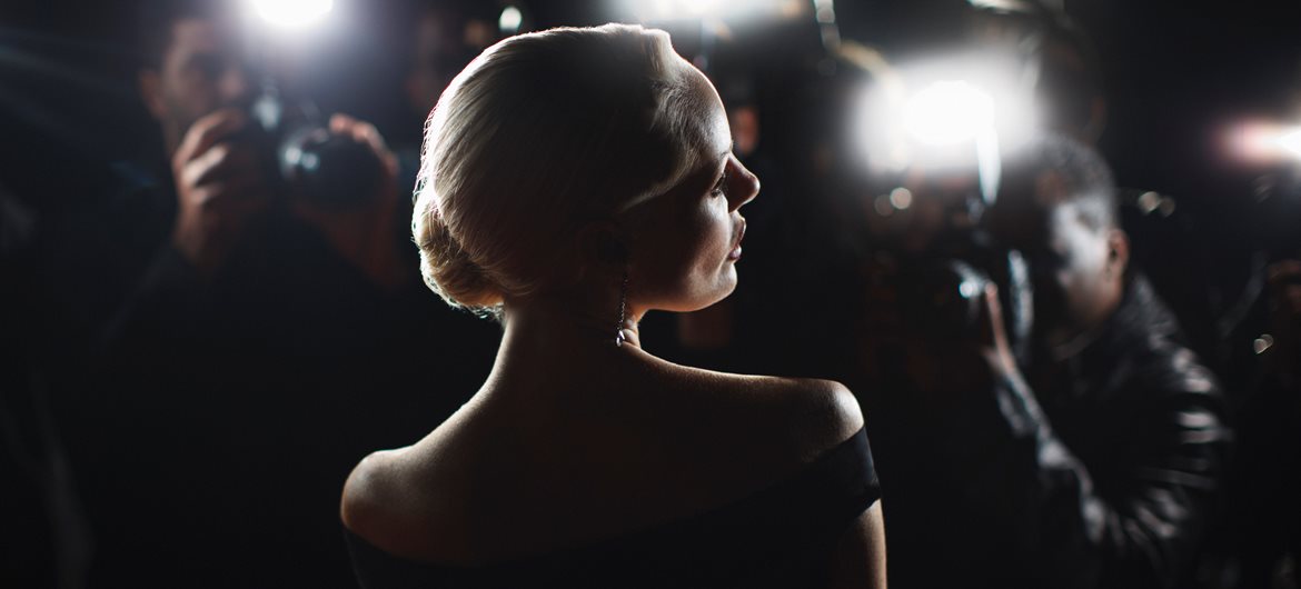 24 Fascinating Photography Facts | FactRetriever.com