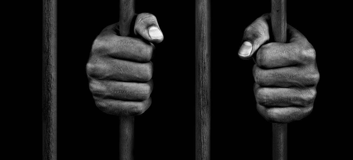 27 Prison Facts that Will Surprise You | FactRetriever