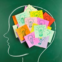 Interesting Science Facts | Random Facts about Science