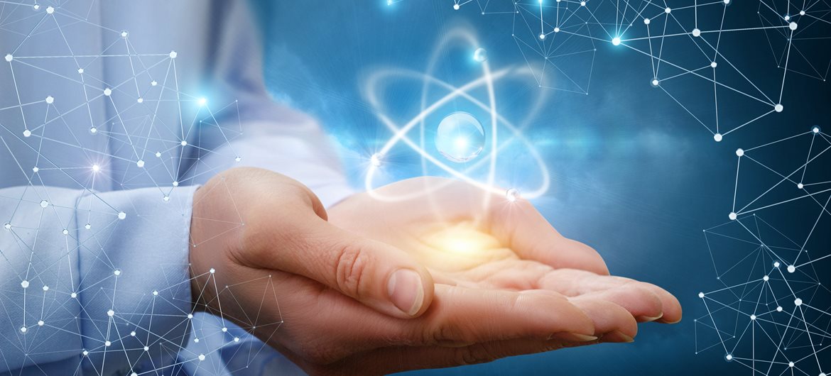 29 Physics Facts That will Amazing You| Factretretriever