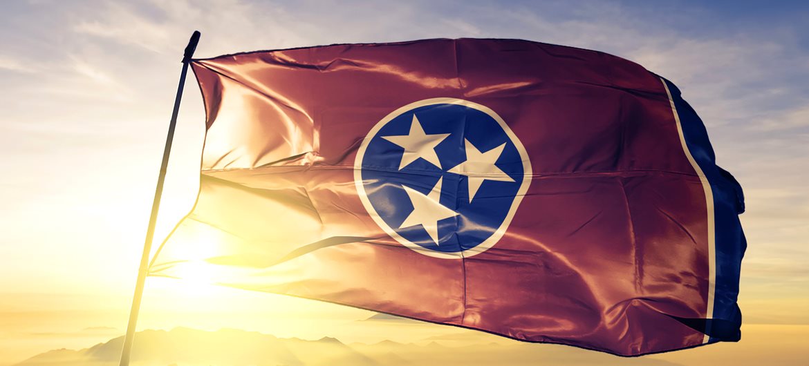 25 Tennessee Facts You Don't Know | FactRetriever.com