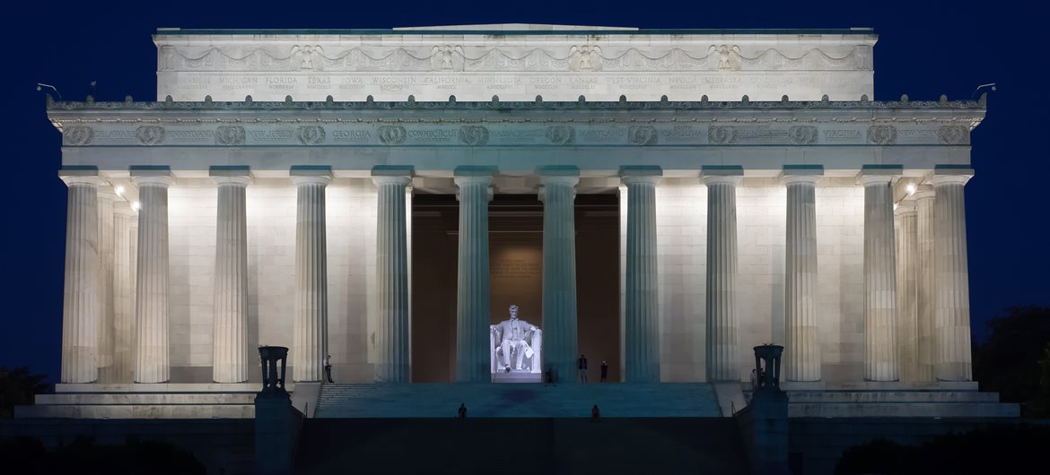 8 Republican Party Facts [2025] | FactRetriever.com