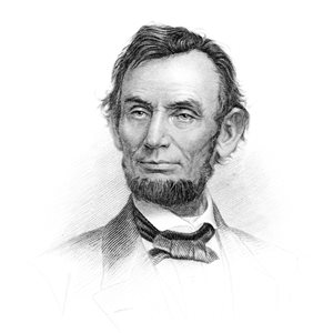 23 Interesting Republican Party Facts | FactRetriever