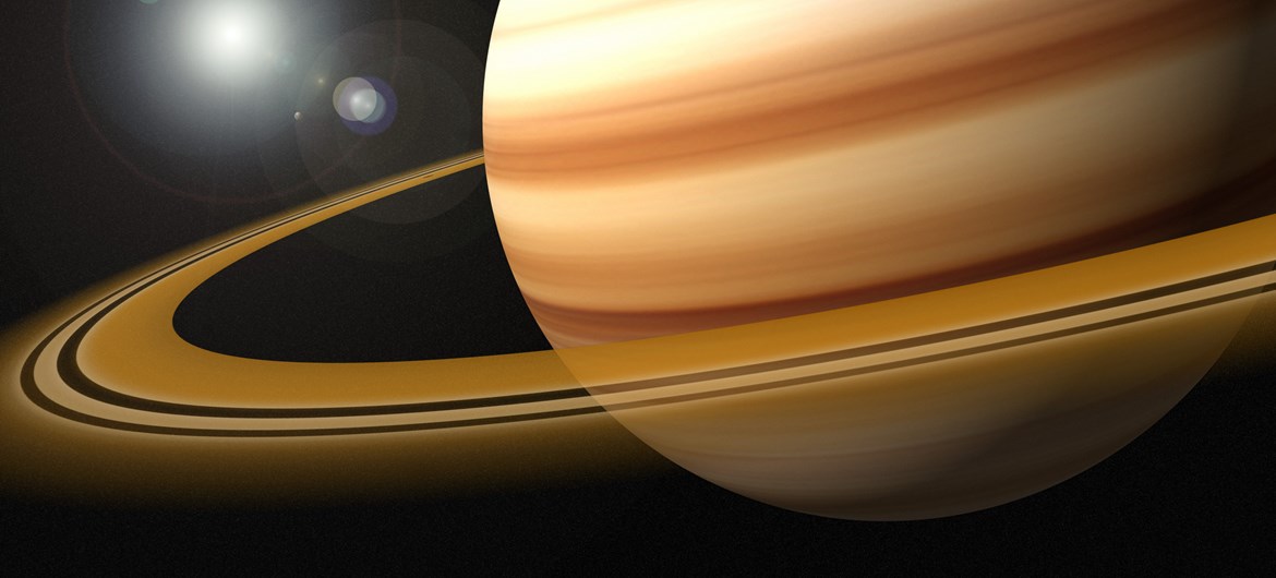 50 Interesting Facts About Saturn FactRetriever
