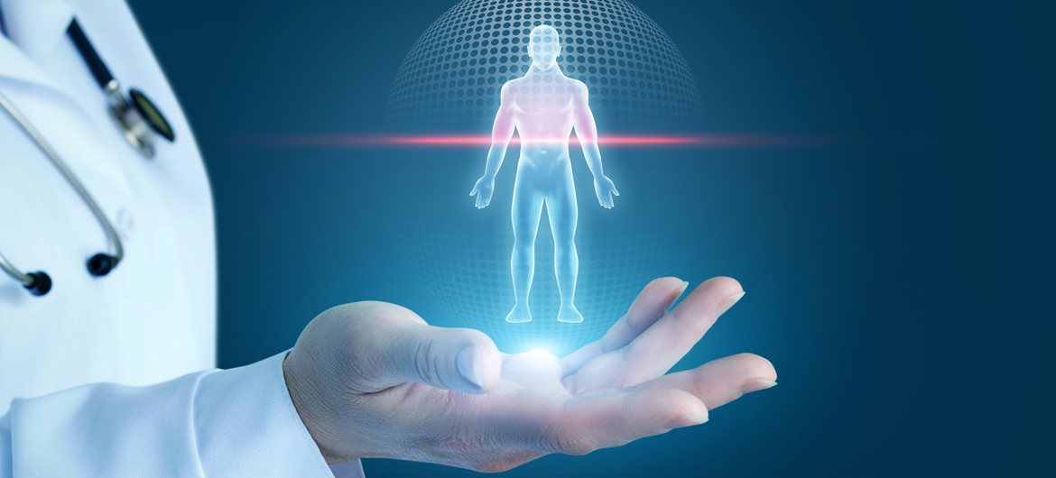 46 Surprising Scientific Facts | FactRetriever.com