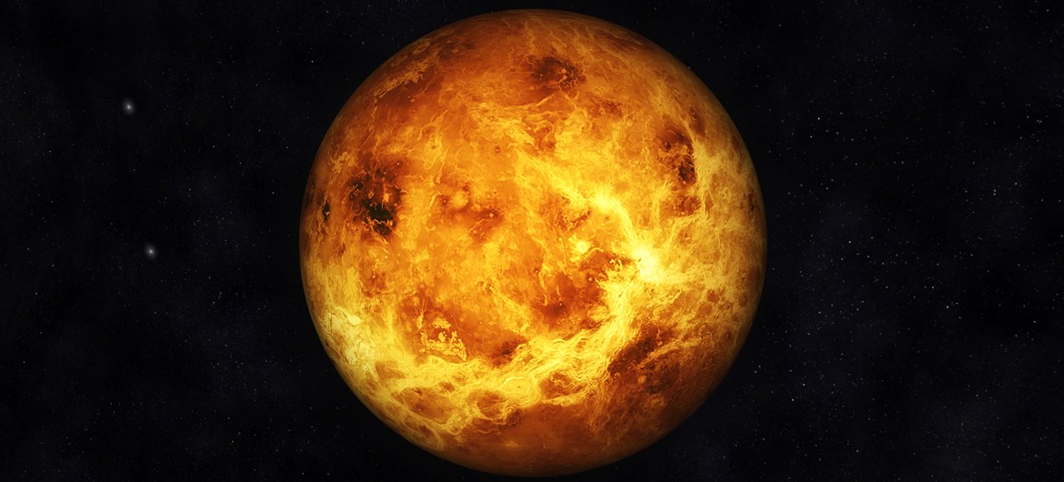 38 Random Facts About Venus Interesting Venus Facts 38 Random Facts About Venus Interesting Venus Facts