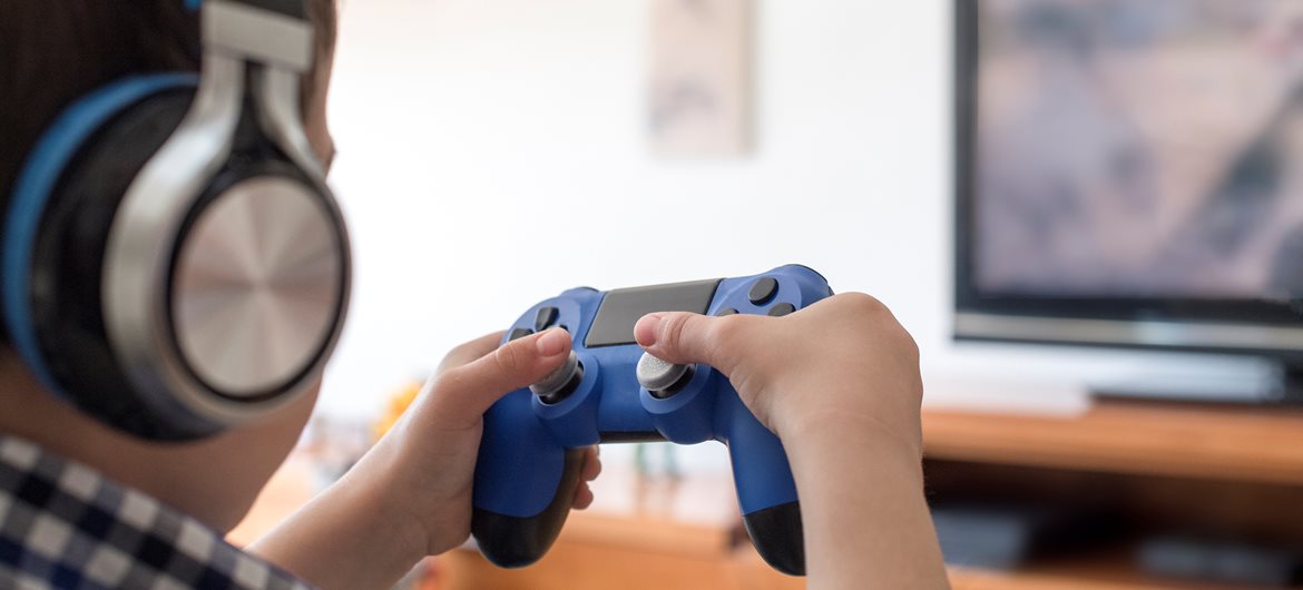 Top 10 Video Games in World History | FactRetriever.com