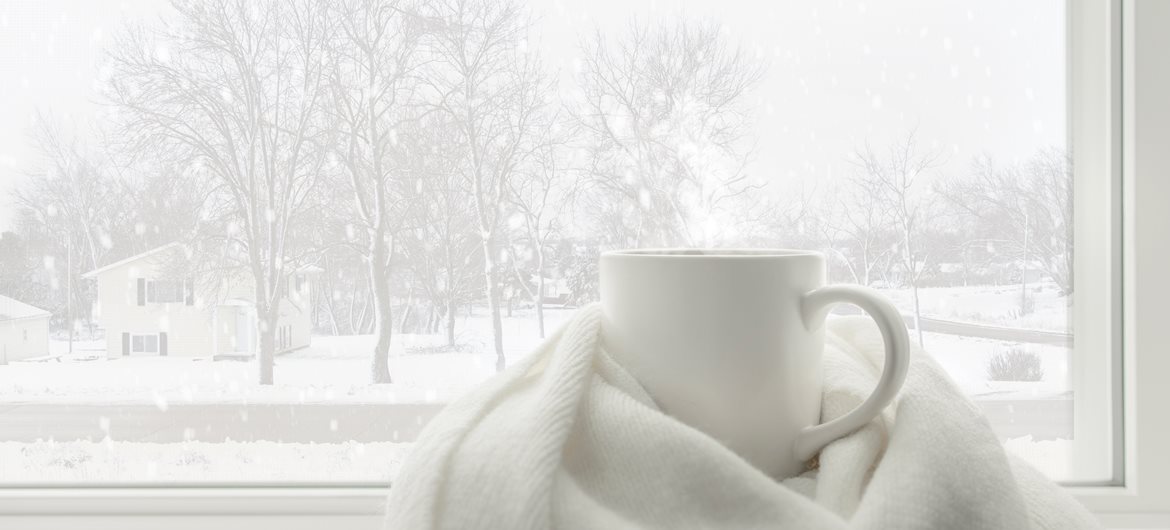 35 Educational and Fun Weather Facts | FactRetriever
