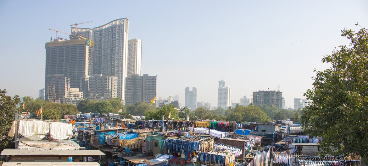 23 Mumbai Facts That Will Surprise You | FactRetriever